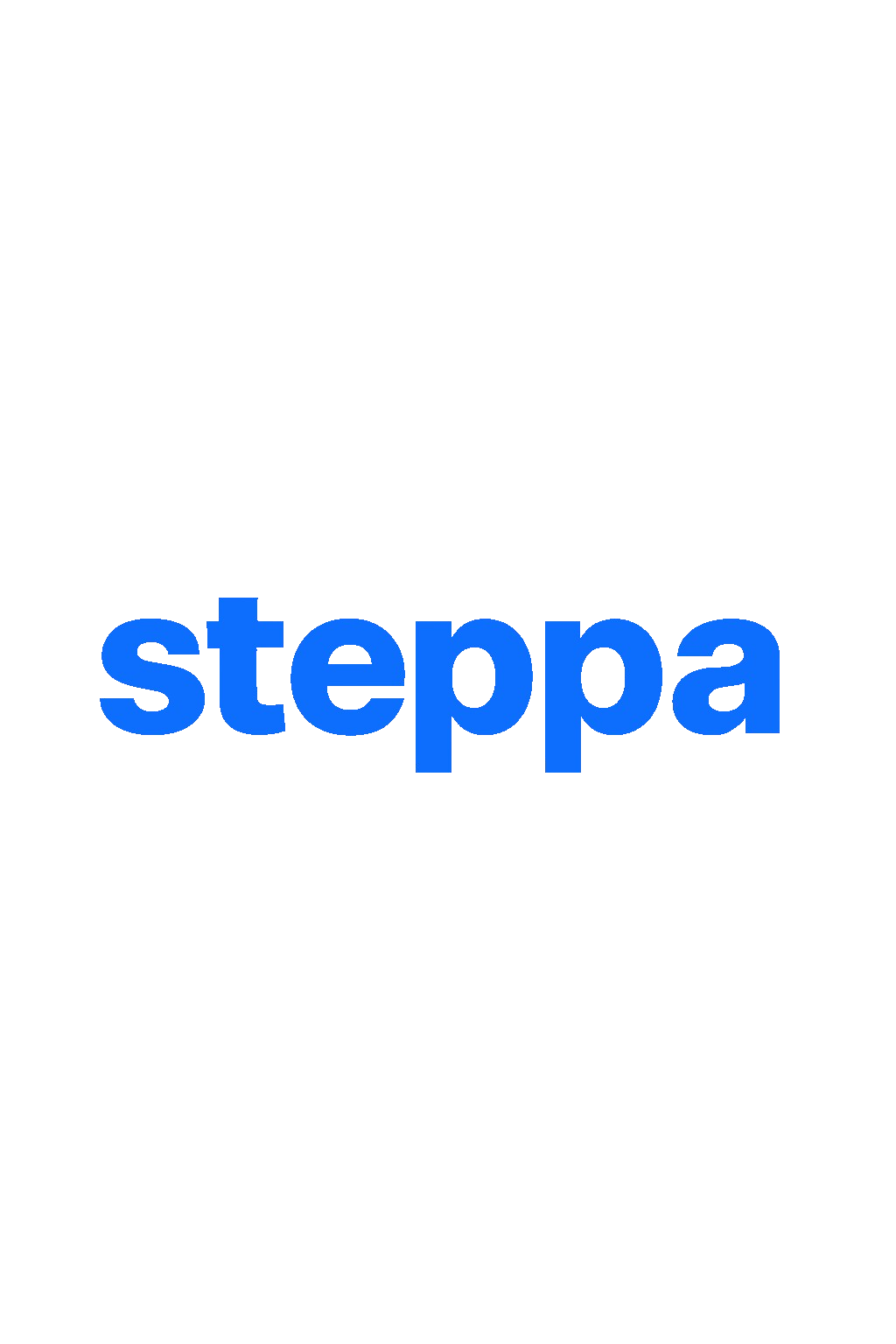 Steppa — Step Challenges That Pay You to Move